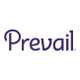 Prevail Adult Incontinence Supplies
