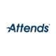 Attends Incontinence Products