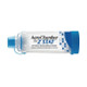 Aerochamber Monaghan Z Stat - Inhaler Spacer