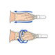 Buy Texas Catheter Online - Male External Condom Catheters