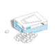 Buy Texas Catheter Online - Male External Condom Catheters