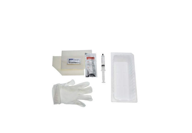 Catheter Supplies - Buy Urinary Catheter Supplies Online