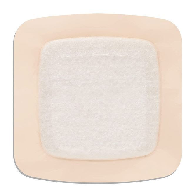 AQUACEL Rope - Hydrofiber Dressing