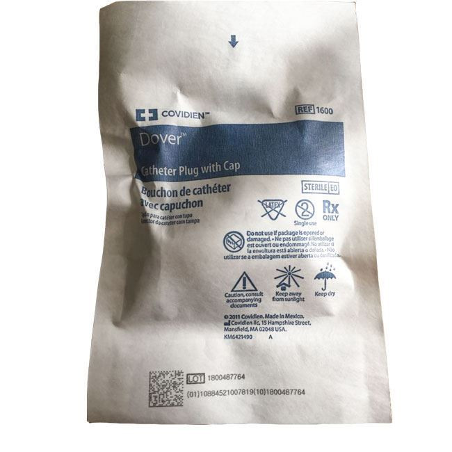 Foley Catheter Holder and Securement Devices