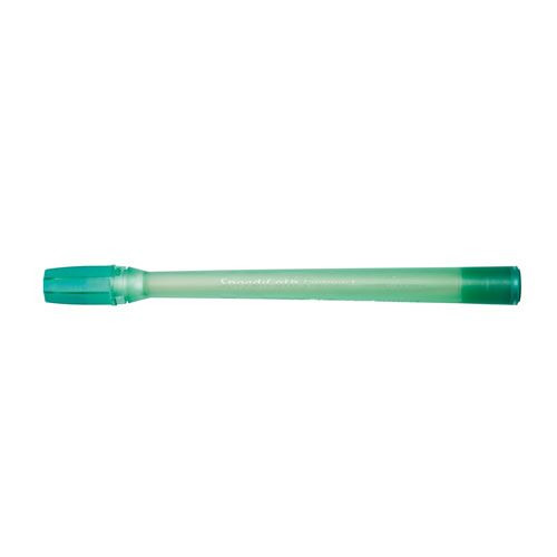 Coloplast Luja Coude Male Intermittent Catheter