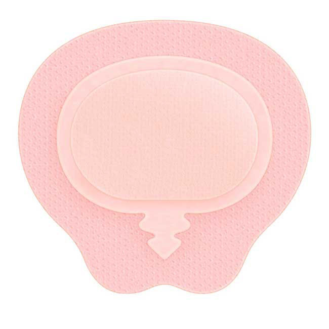 Sacral Dressings: Effective Sacrum Wound Care Products