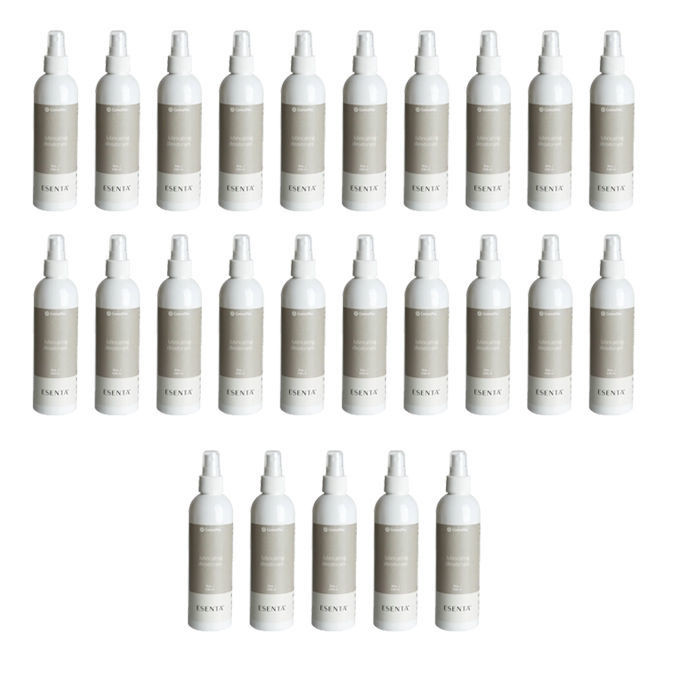Ostomy Odor Control - Deodorizers for Eliminating Odors