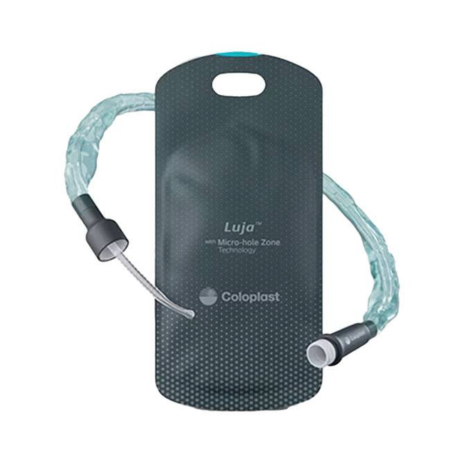 Coloplast Catheters