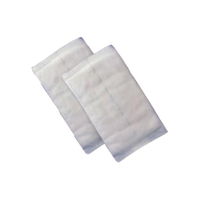 ABD Pads - Abdominal Pads for Wound Care