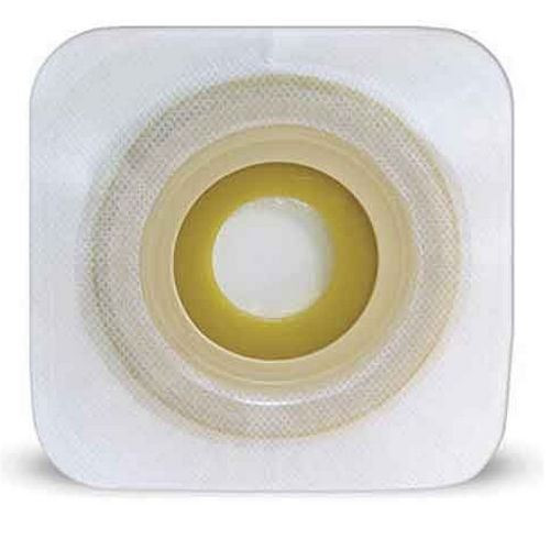 Convatec Eakin Cohesive - Skin Barrier Ring