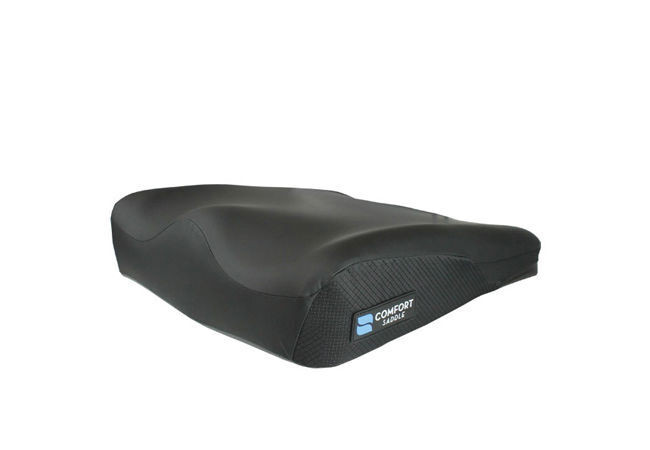 Sacral Dressings: Effective Sacrum Wound Care Products