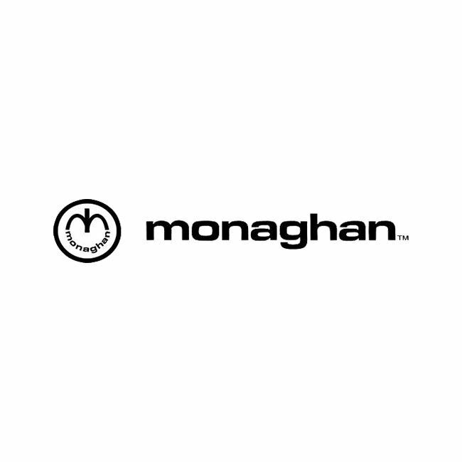 Aerochamber Monaghan Z Stat - Inhaler Spacer