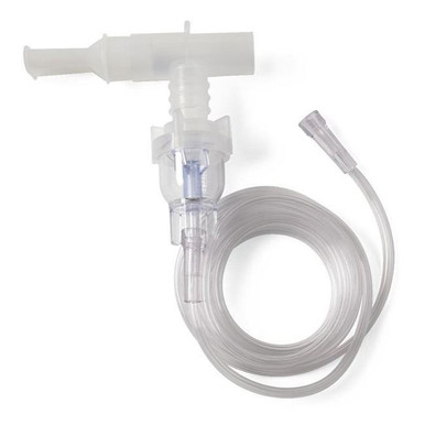 DeVilbiss VixOne - Hand-held Disposable Nebulizer Kit