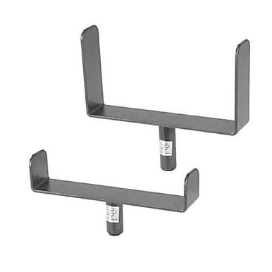 Therafin - Joystick Goal Post Extensions