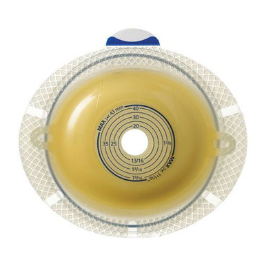 Coloplast SenSura Flex Xpro - Extended Wear Barrier (Cut to Fit)