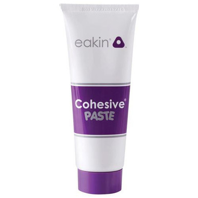 Convatec Eakin Cohesive - Ostomy Paste
