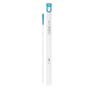 SpeediCath Soft Hydrophilic Male Catheter