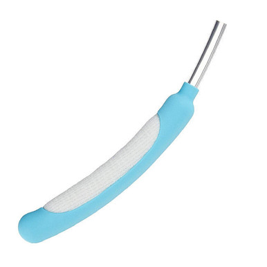 PureWick Female External Catheters