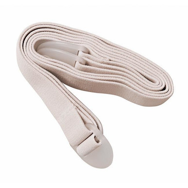 Coloplast Brava - Ostomy Support Belt