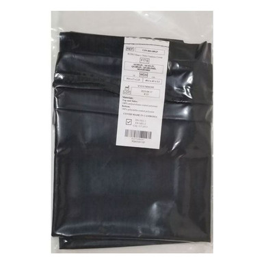 ROHO Standard Series Heavy Duty Cushion Covers