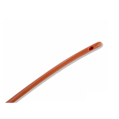 Cardinal Health Dover PVC Urethral Catheter
