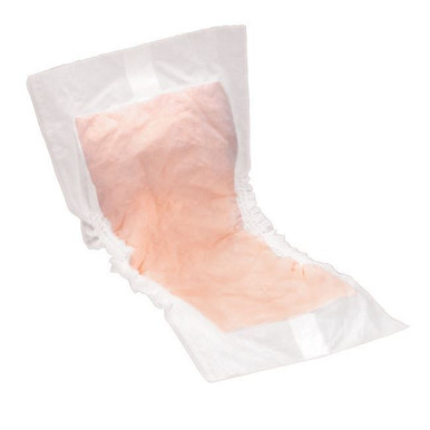 Tranquility - Adult Liners