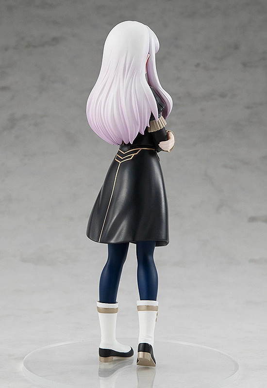 POP UP PARADE Lysithea von Ordelia (Fire Emblem: Three Houses) Complete ...