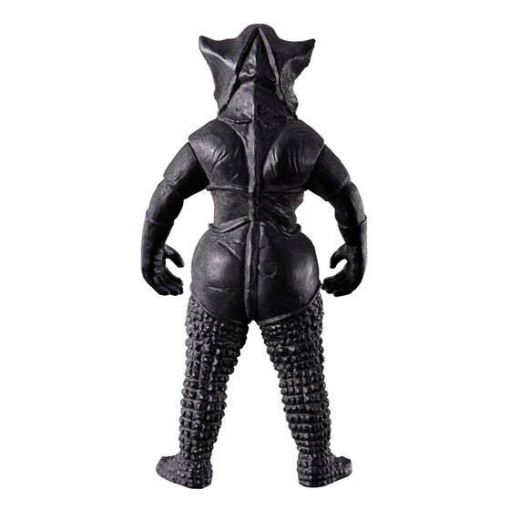 Ultimate Ultimate Luminous Alien Mefilas