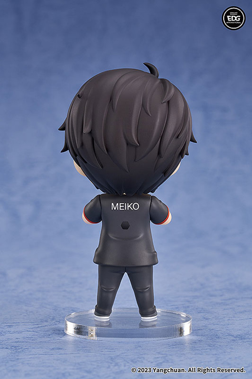 Nendoroid Light Meiko (EDG)