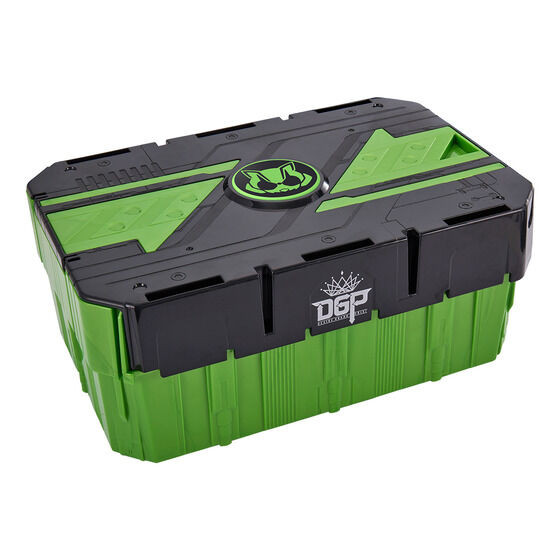 Support Mission Box -Kamen Rider Oshikatsu Set-