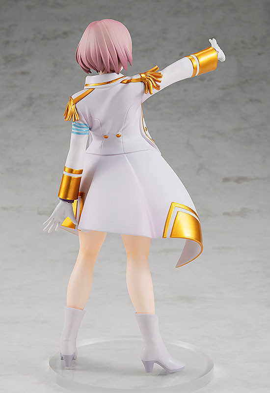 POP UP PARADE Mujina (SSSS.DYNAZENON) Complete Figure