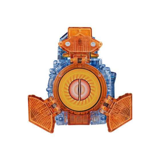 CSM Enegy LockSeed Set
