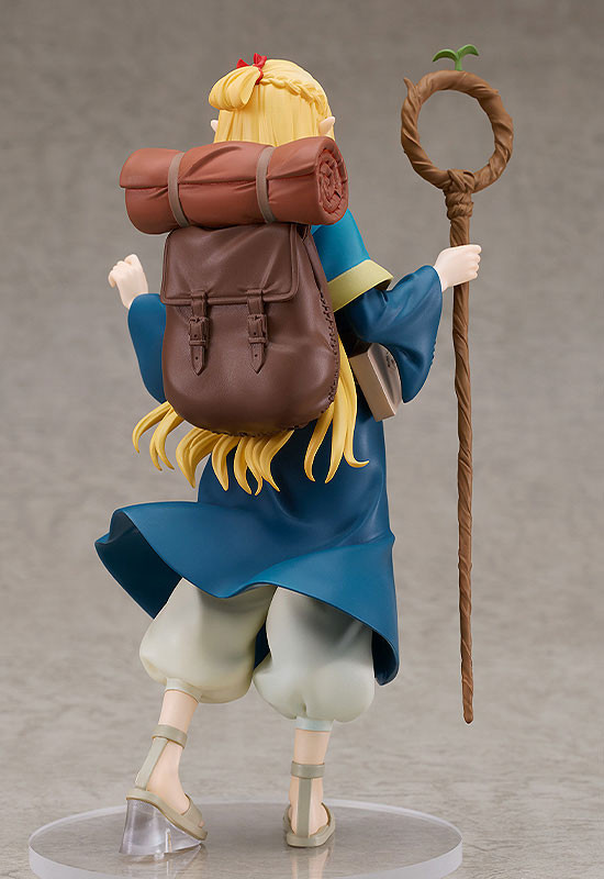 POP UP PARADE Marcille (Delicious in Dungeon) Complete Figure