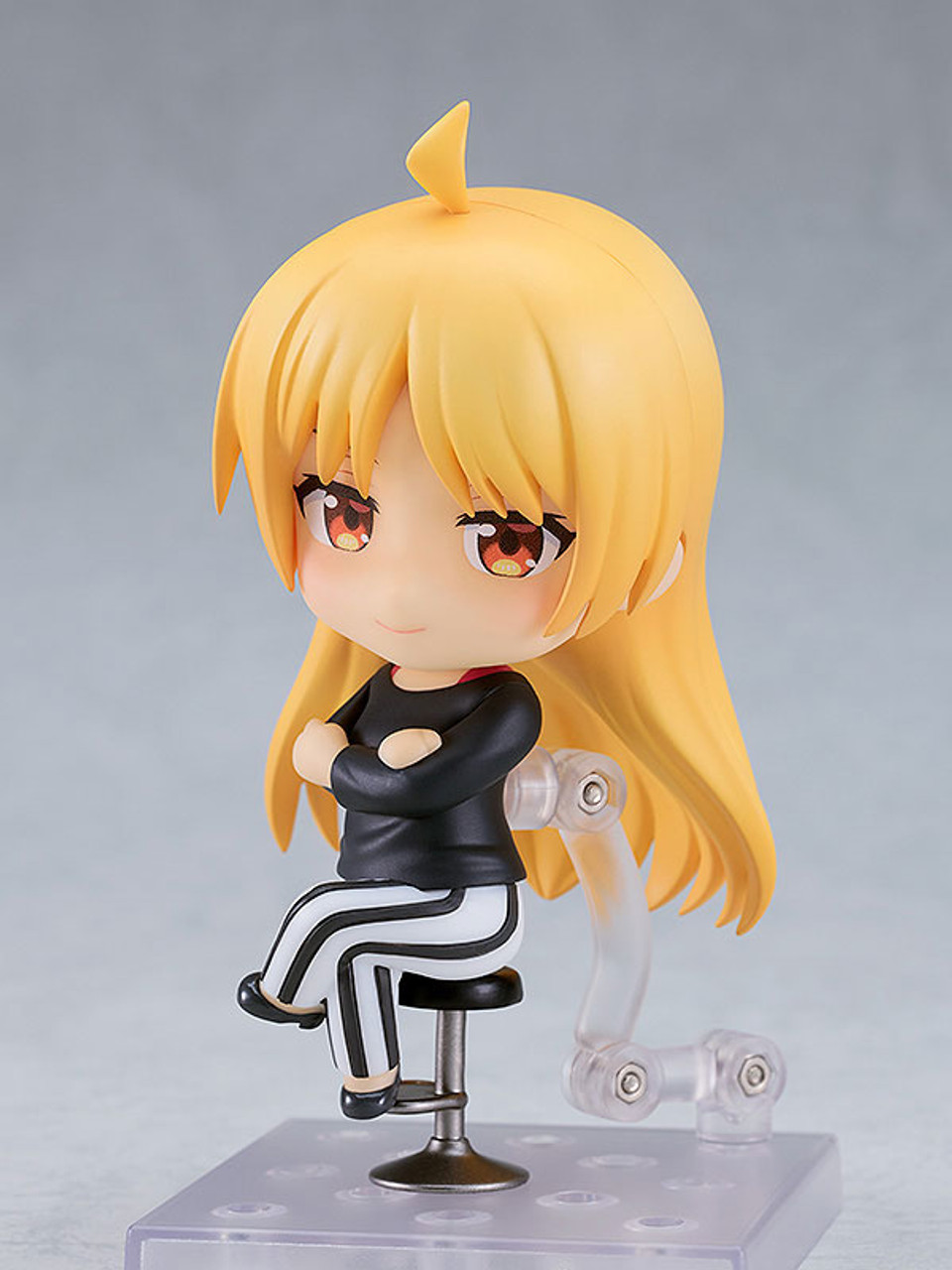 Nendoroid Seika Ijichi (BOCCHI THE ROCK!)