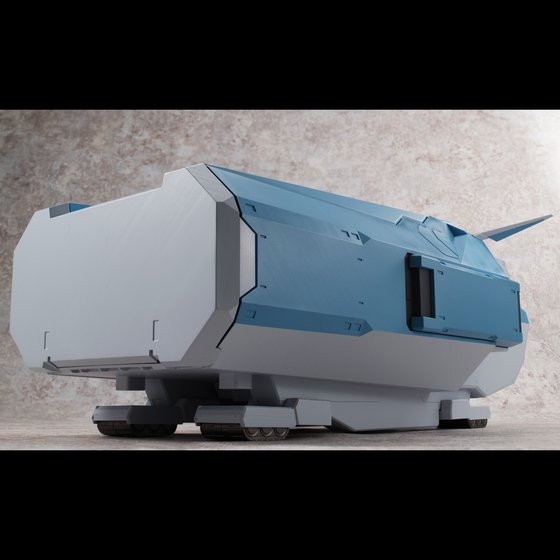 Realistic Model Series HG 1/144 Mobile Suit Gundam 00 [Double O ...