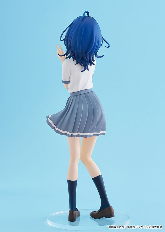 POP UP PARADE Anna Yanami L Size (Makeine: Too Many Losing Heroines ...