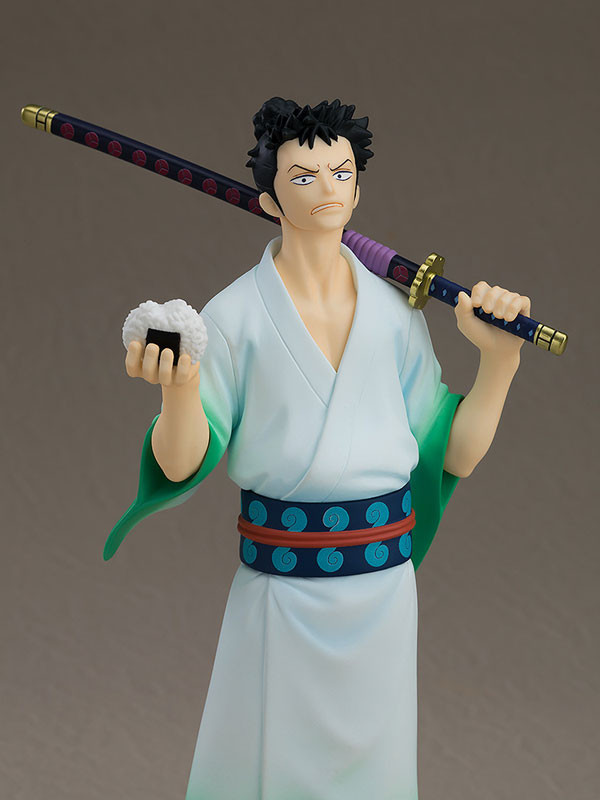 POP UP PARADE Ryuma (MONSTERS: 103 Mercies Dragon Damnation) Complete ...