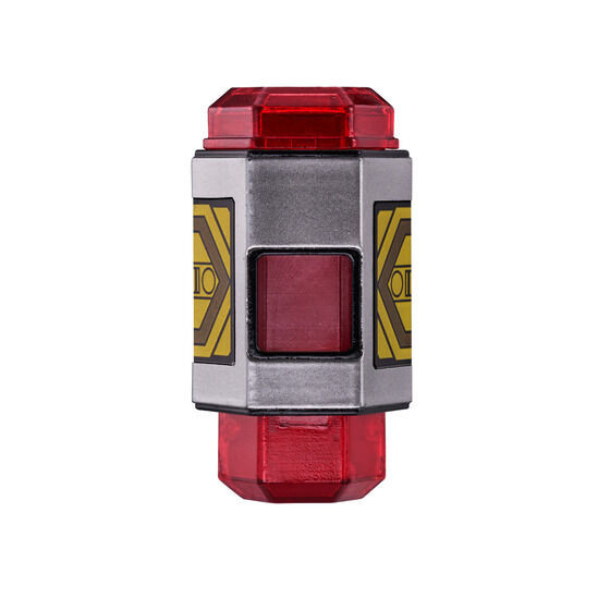Power Brace 30th ANNIVERSARY EDITION