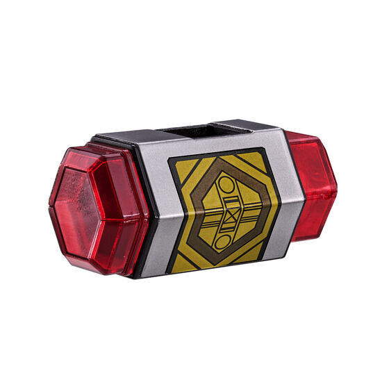Power Brace 30th ANNIVERSARY EDITION