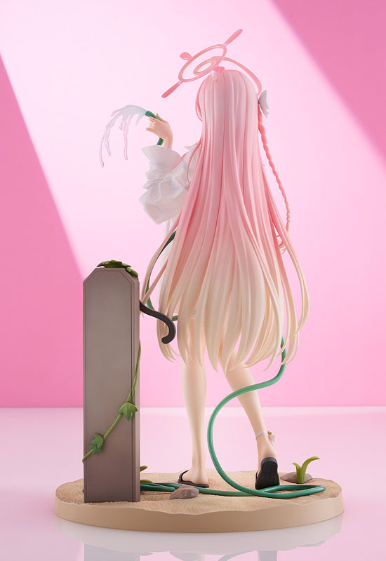 Hanako (Swimsuit) (Blue Archive) 1/7 Complete Figure