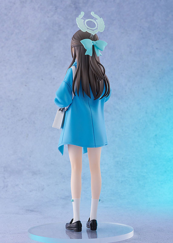 POP UP PARADE Airi (Band): Event KV Ver. (Blue Archive) Complete Figure