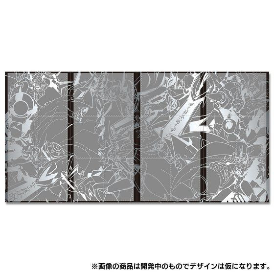 Digital Monster Card Game Digimon 20th Memorial Set (with Bonus)