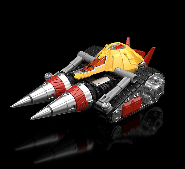 SSSS.GRIDMAN - Max Combine DX Full Power Gridman