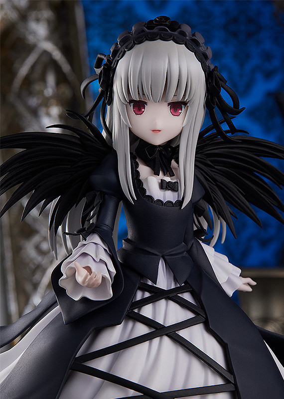 POP UP PARADE Suiginto (Rozen Maiden) PVC Figure