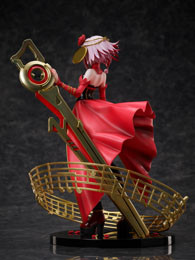 Takt Op. Destiny Destiny 1/7 Complete Figure