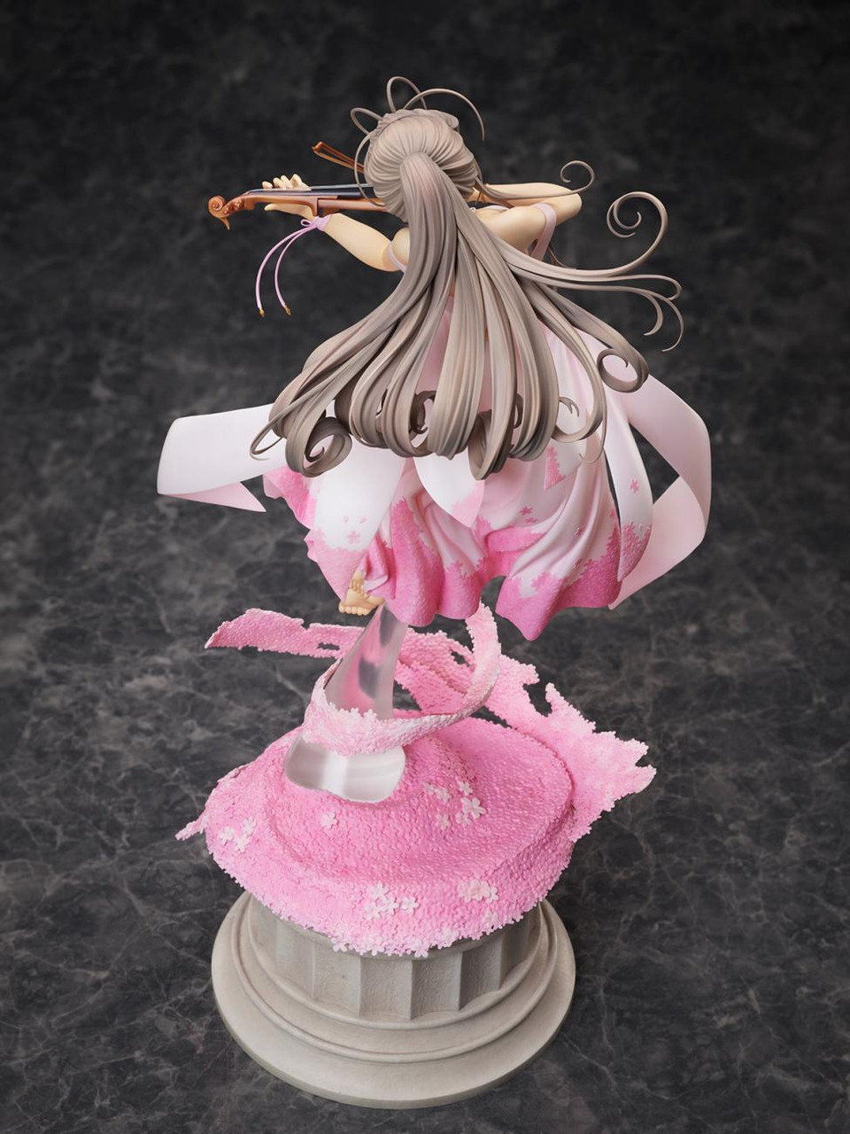 Belldandy (Oh My Goddess!) 1/8 Complete Figure