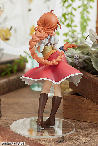 POP UP PARADE Marika Complete Figure