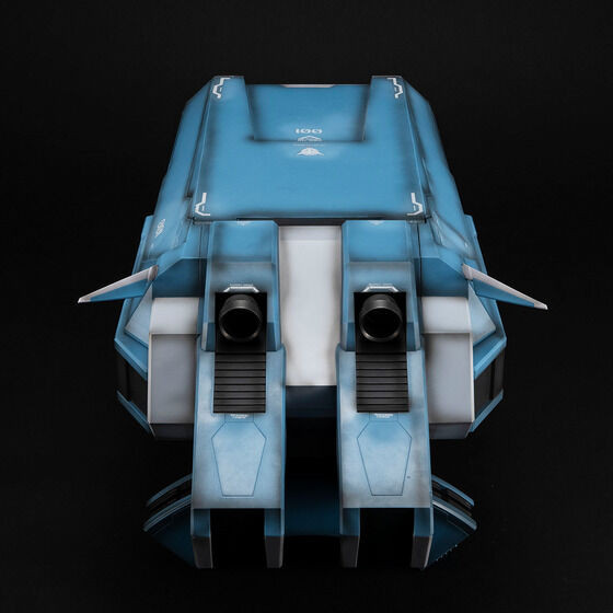Realistic Model Series Mobile Suit Gundam 00 (For 1/144 HG series ...