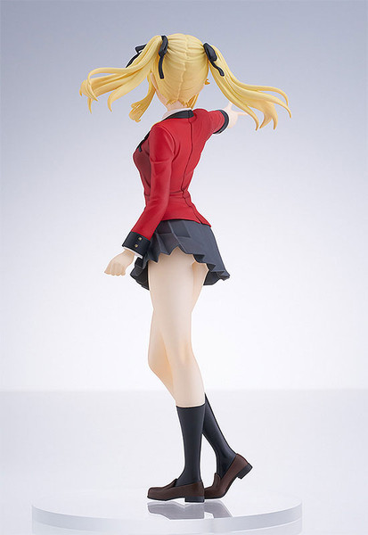 POP UP PARADE Mary Saotome (Kakegurui xx) Complete Figure
