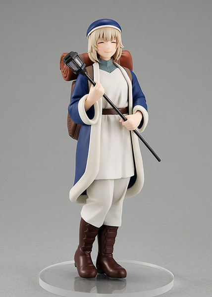 POP UP PARADE Falin (Delicious in Dungeon) Complete Figure